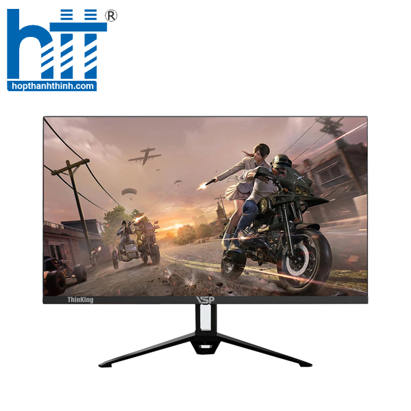 MÀN HÌNH VSP IP2702S (27 INCH/FHD/IPS/100HZ/1MS)